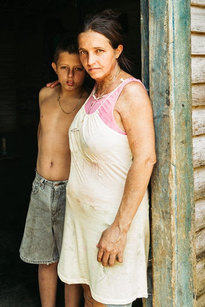 Cuba Exhibition 2019 – GLeggat Photo